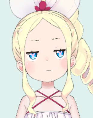 Beatrice